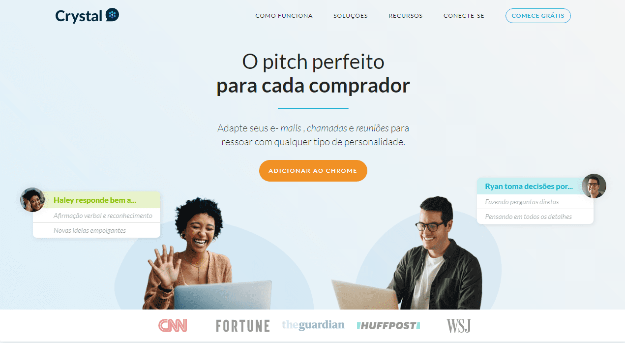 Follow Up: O que é e Como Fazer para Vender Mais e Melhor