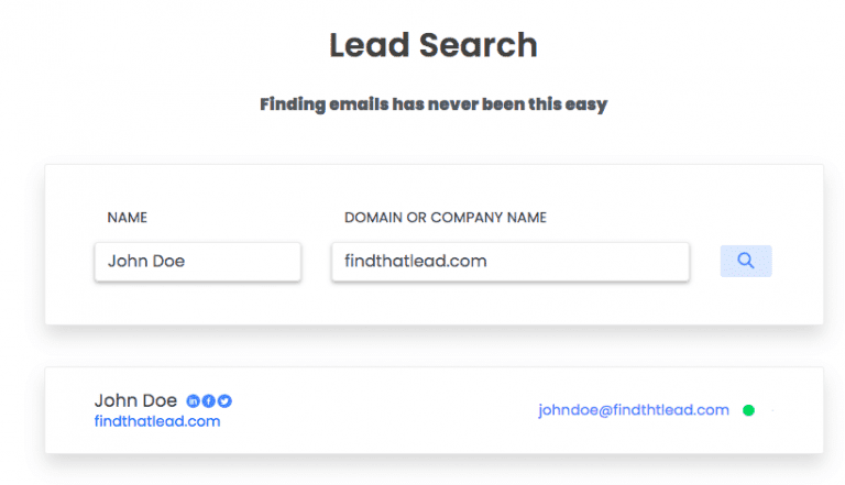 Check Out Our List Of 10 Best Lead Providers For Your Business