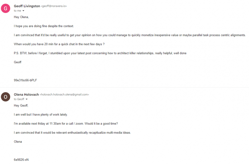 13 Best Email Warm-Up Tools (Tested And Compared)