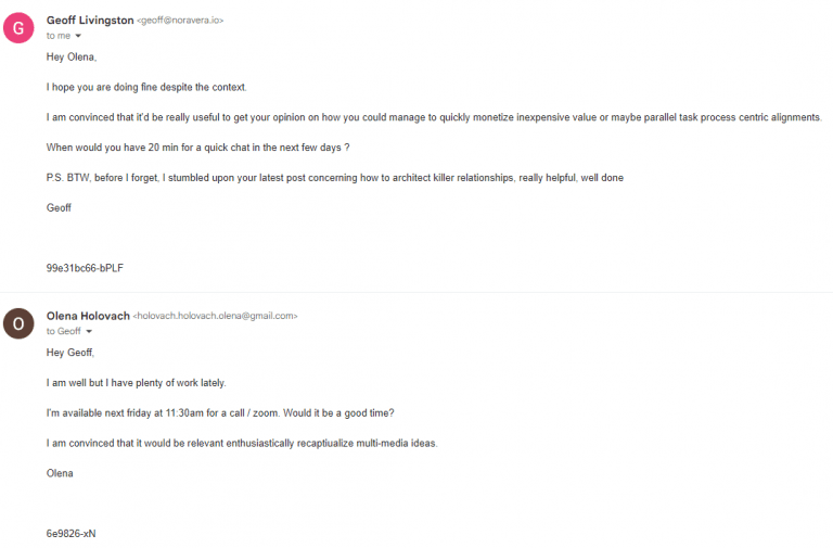13 Best Email Warm-Up Tools to Improve Deliverability (in 2026)