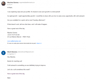 13 Best Email Warm-Up Tools (Tested And Compared)