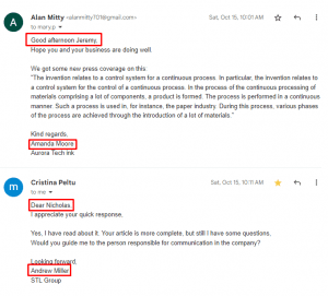 13 Best Email Warm-Up Tools (Tested And Compared)