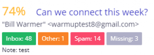 13 Best Email Warm-Up Tools to Improve Deliverability (in 2026)