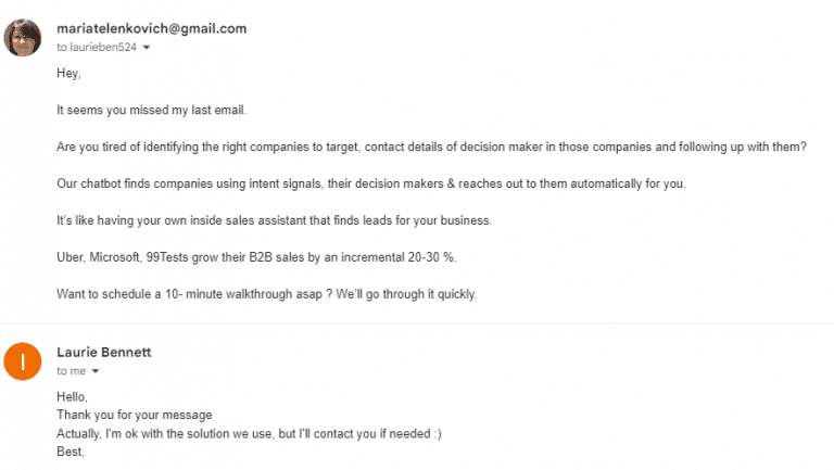 13 Best Email Warm-Up Tools to Improve Deliverability (in 2026)