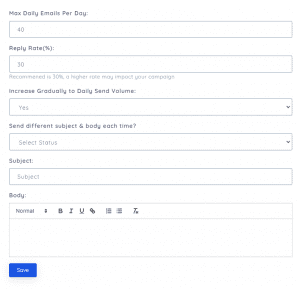 13 Best Email Warm-Up Tools (Tested And Compared)
