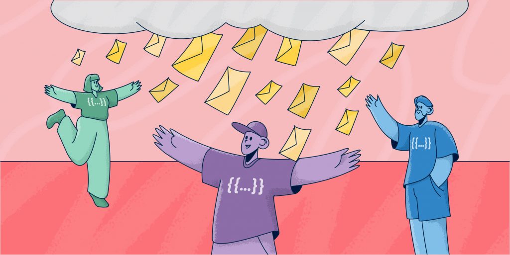 12 Email Outreach Templates For Any Purpose (Both Inbound And Outbound)