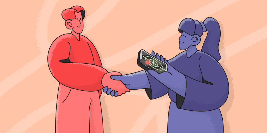 Outbound Prospecting: How To Find Clients And Ignite Your Sales Growth