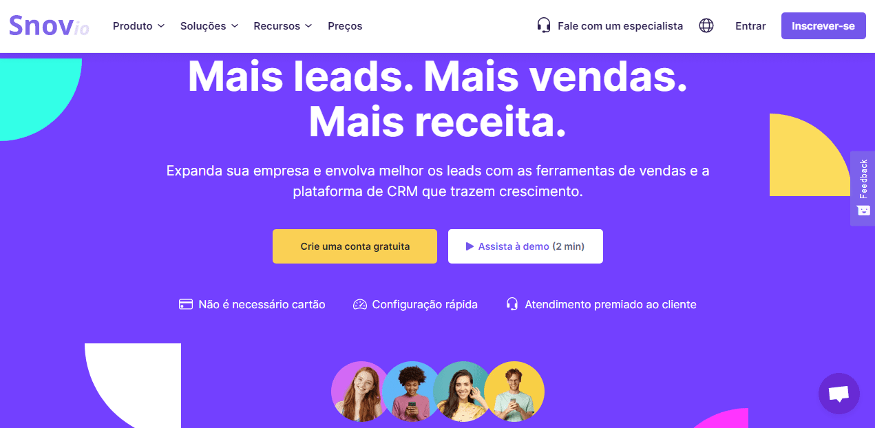 Follow Up: O que é e Como Fazer para Vender Mais e Melhor