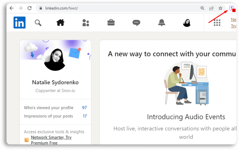 How To Find Emails On Facebook: Top Facebook Email Finder Tools And ...