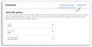 How To Find Emails On Facebook: Top Facebook Email Finder Tools And ...