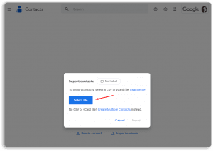 How To Find Emails On Facebook: Top Facebook Email Finder Tools And ...