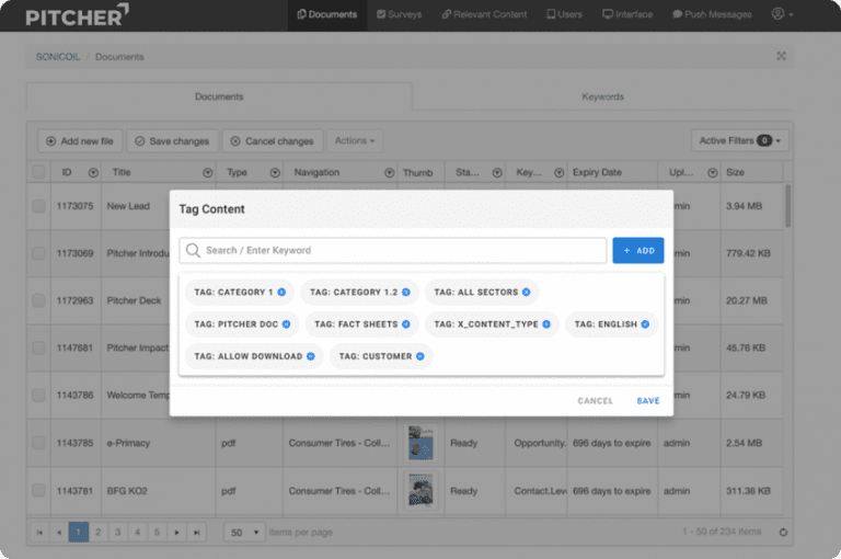 17 Content Creation Tools For Sales Enablement