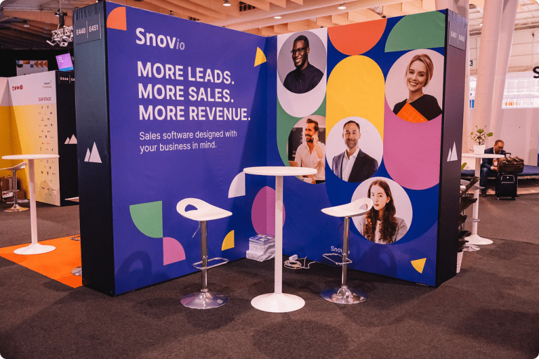 Where To Find Leads For Your Business: 28 Best Ways