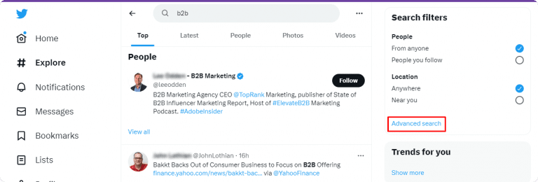 Where To Find Leads For Your Business: 28 Best Ways