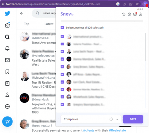 Where To Find Leads For Your Business: 28 Best Ways