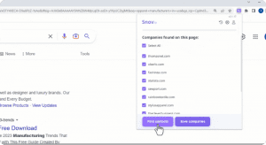 Where To Find Leads For Your Business: 28 Best Ways