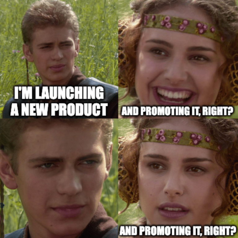 12 Email Outreach Templates For Any Purpose (Both Inbound And Outbound)