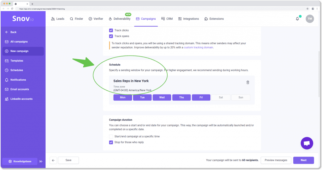 12 Email Outreach Templates For Any Purpose (Both Inbound And Outbound)