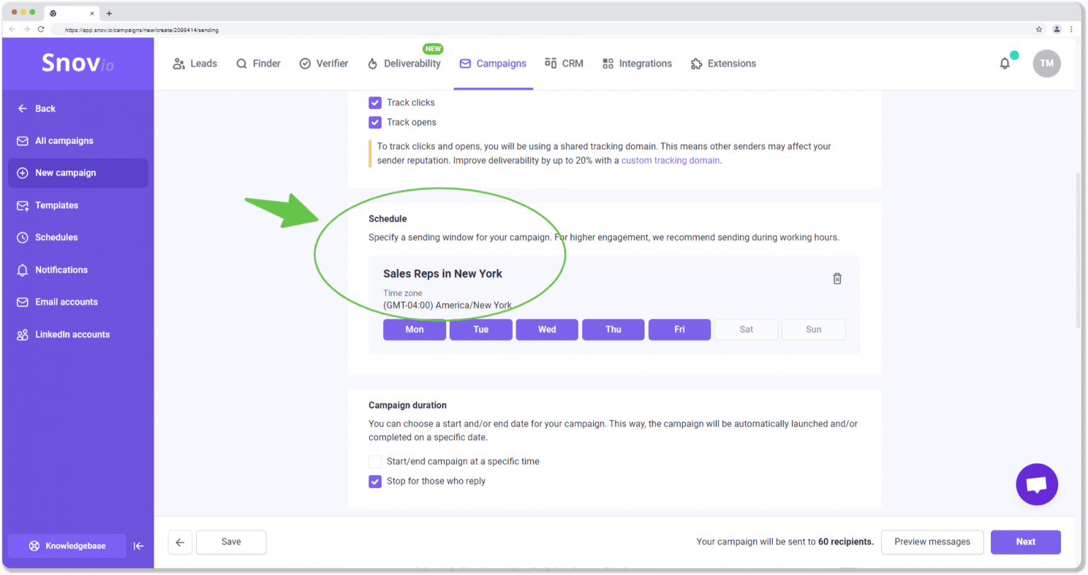 12 Email Outreach Templates For Any Purpose (Both Inbound And Outbound)