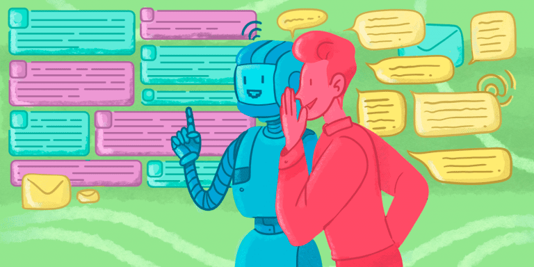 9 Best Influencer Outreach Email Templates to Grow Your Brand