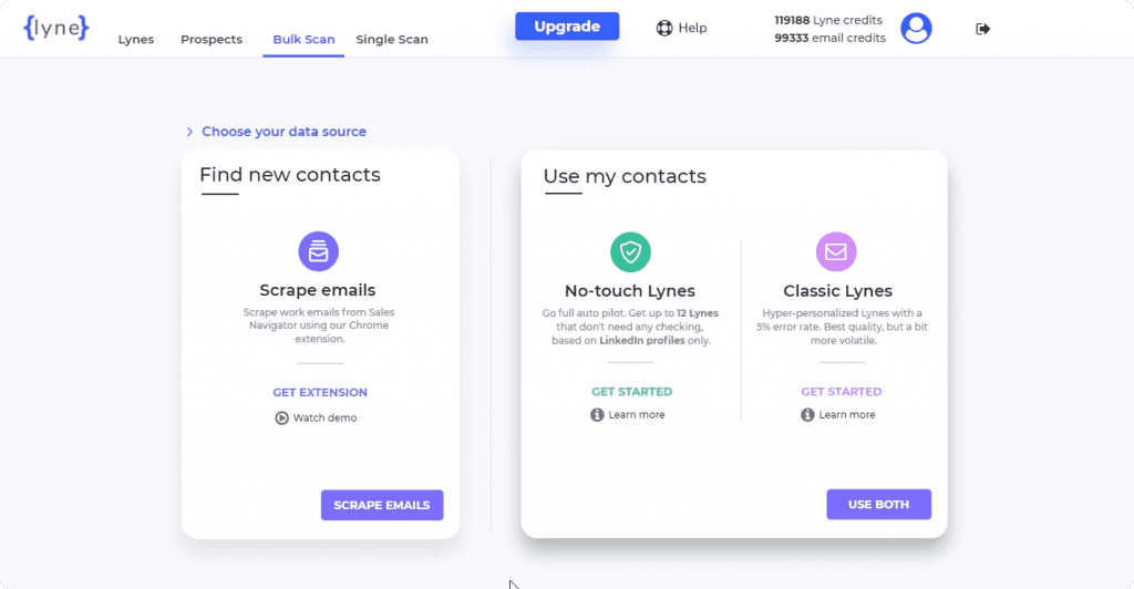 These AI email assistants will boost your email performance immediately