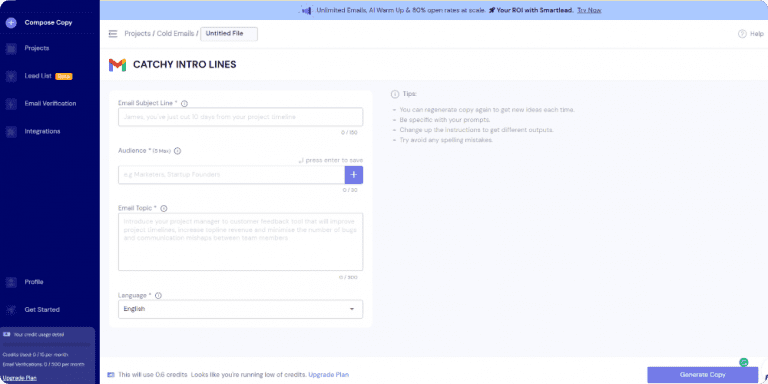 These AI email assistants will boost your email performance immediately