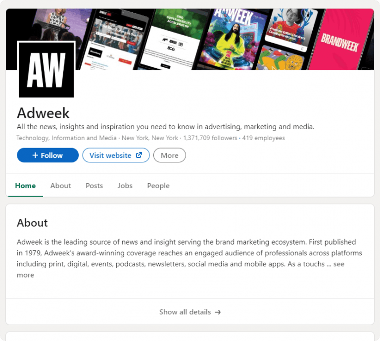 8种找到网站所有者的方法，赶紧收藏吧！