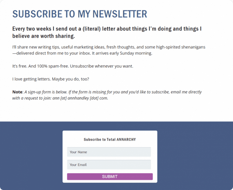 How To Find A Publisher Of A Website: 8 Best Ways From Snov.io