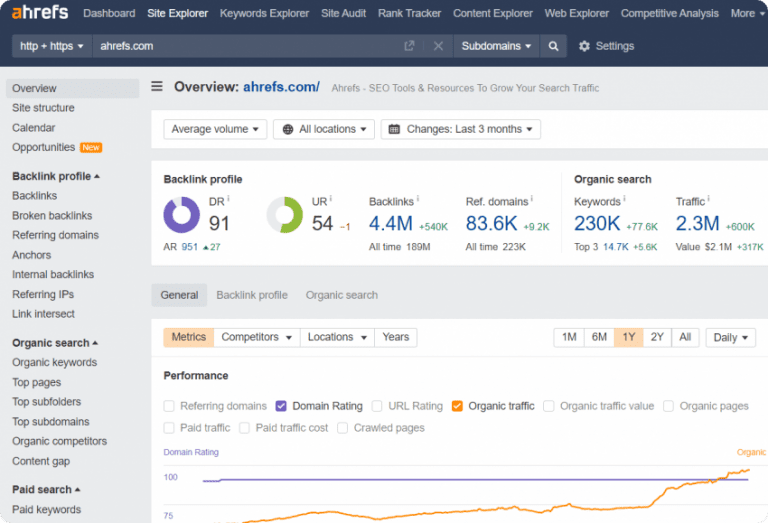 15 Best PR Tools For Monitoring Media Relations In 2026