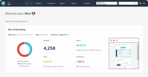15 Best PR Tools For Monitoring Media Relations In 2026