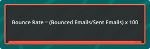 Bounce Back Email: What It Is And How To Fix Email Bounce Back