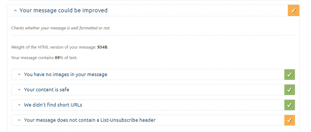 How To Do Email Deliverability Audit: A 7-Check Approach From Snov.io