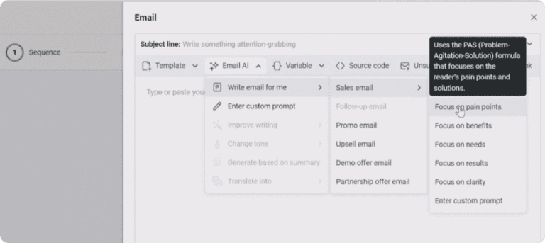 Automated Email Reminders: Benefits, Writing Tips & Email Reminder Examples