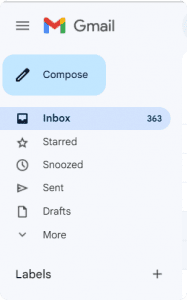 How To Send An Email To Multiple Recipients Individually In Gmail