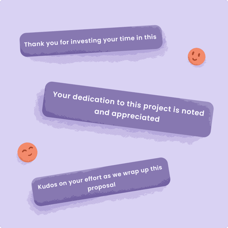 Automated Email Reminders: Benefits, Writing Tips and Email Reminder ...