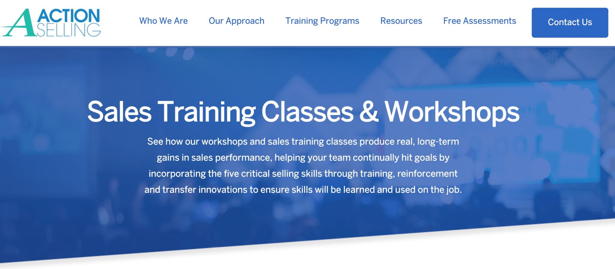 Best Sales Training Programs & Courses To Check Out In 2024