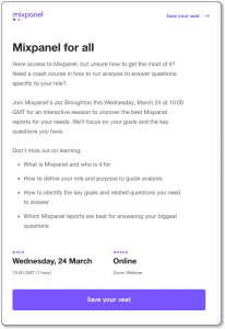 Cold Email Sequence: Best Practices And Examples
