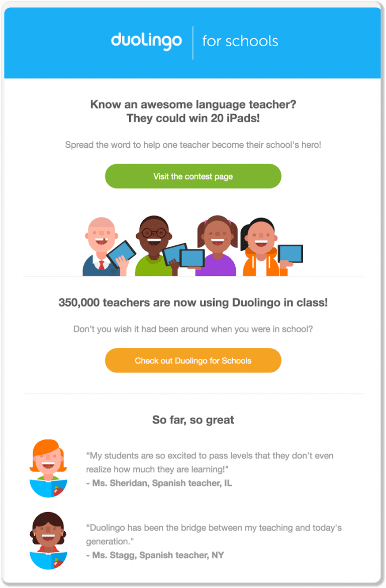 Cold Email Sequence: Best Practices And Examples