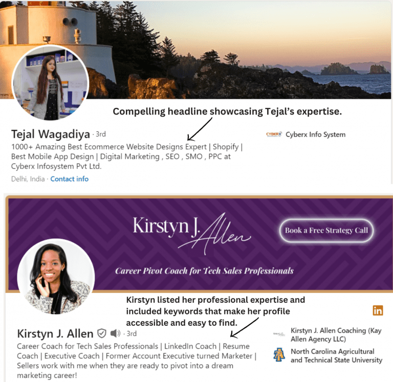 11 LinkedIn Lead Generation Strategies And Practical Tips For B2B Success