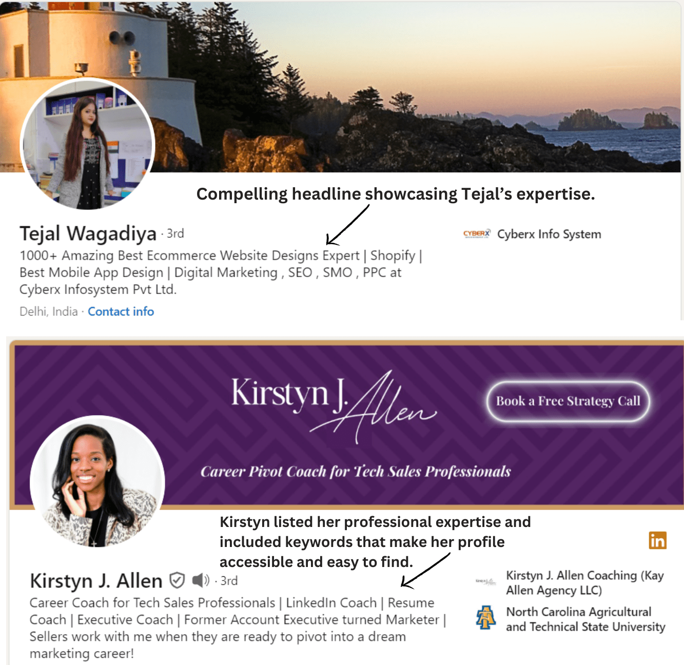 11 LinkedIn Lead Generation Strategies And Practical Tips For B2B Success