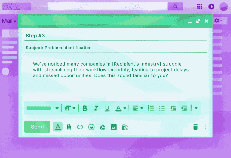 B2B Marketing Strategies For 2025: The Ultimate Guide With Expert Tips