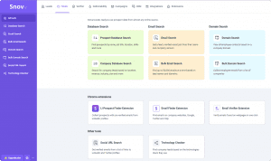 How To Find Someone’s Email Address For Free: Best Email Finder Tools ...