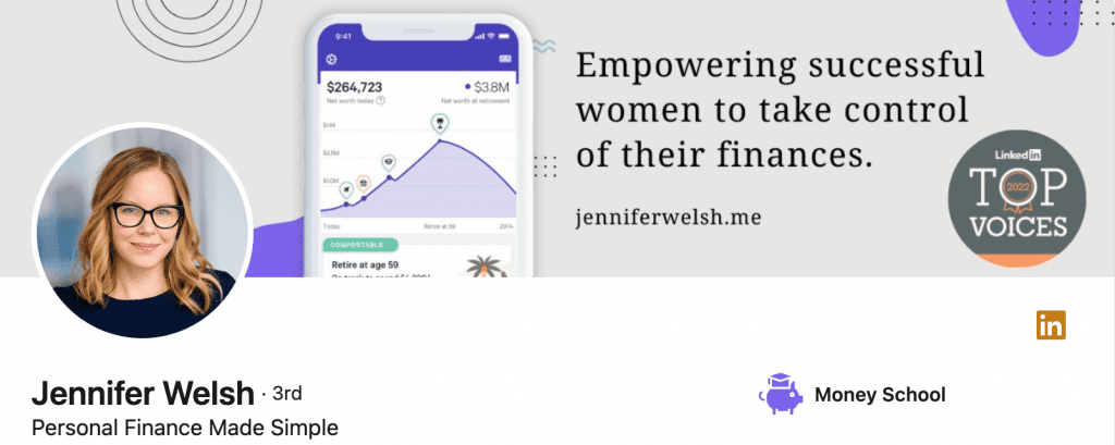 11 LinkedIn Lead Generation Strategies And Practical Tips For B2B Success