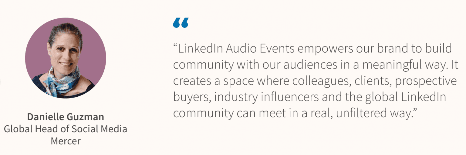 11 LinkedIn Lead Generation Strategies And Practical Tips For B2B Success