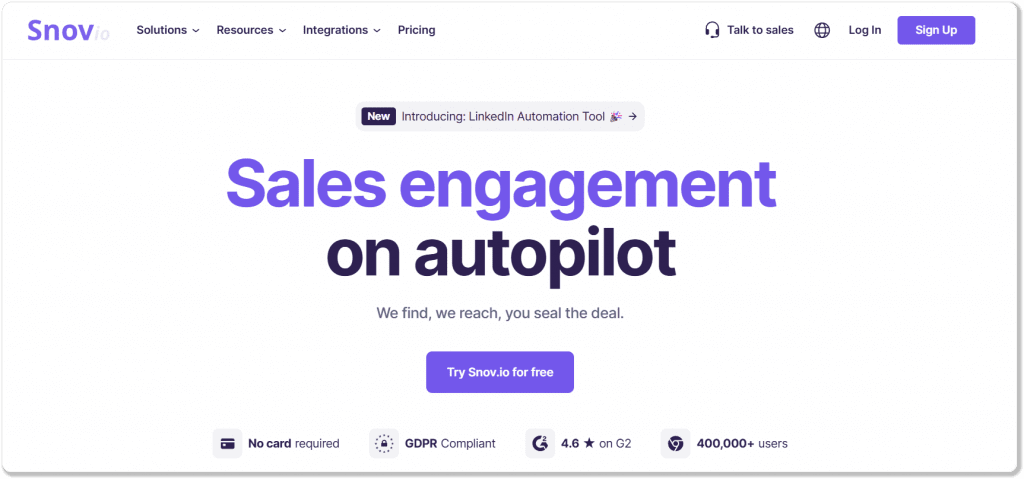 B2B Marketing Strategies For 2026: The Ultimate Guide With Expert Tips