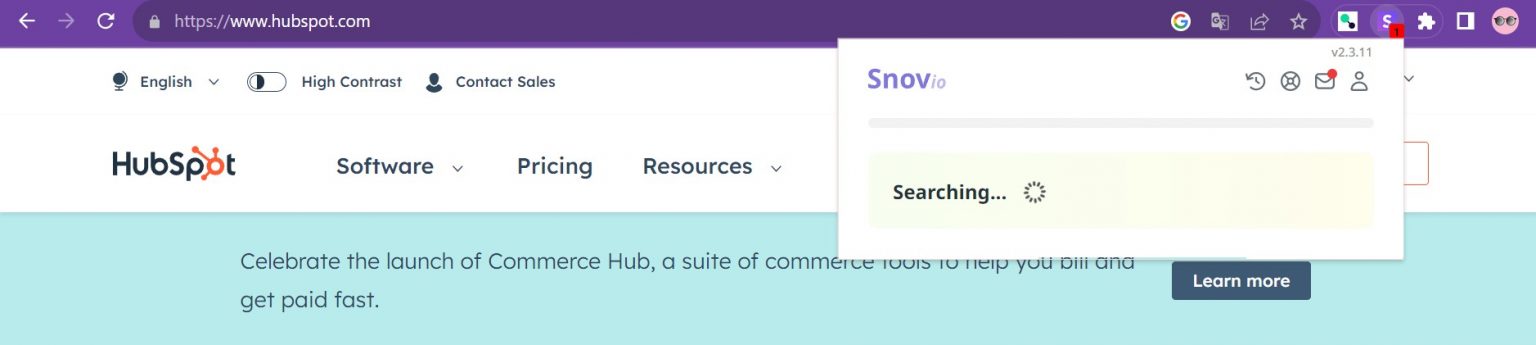 How To Find Someone’s Email Address For Free: Best Email Finder Tools ...