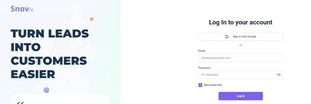 How To Find Someone’s Email Address For Free: Best Email Finder Tools ...