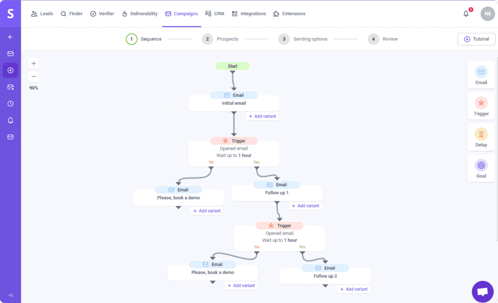 How To Start A Lead Generation Business: Essential Guide