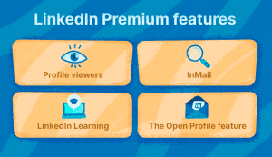 O LinkedIn Premium vale a pena? Uma análise aprofundada