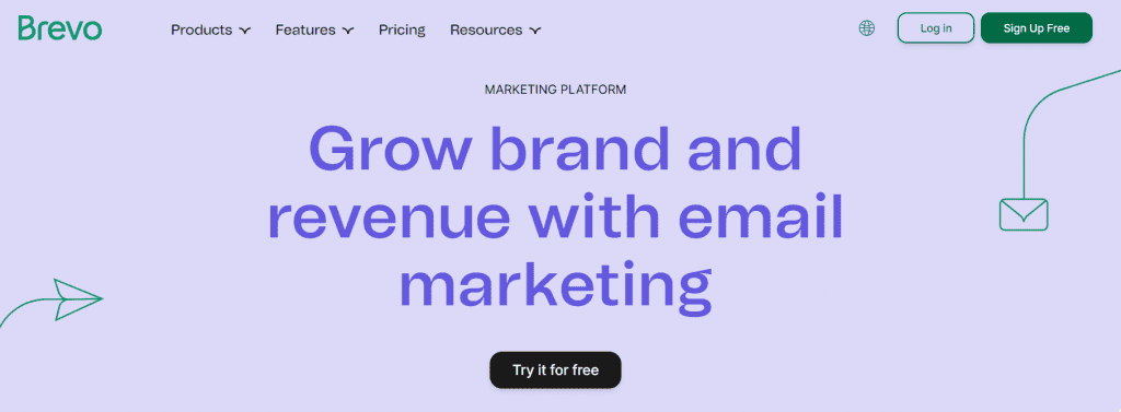 13 Best Email Deliverability Tools In 2026: Reviewed And Compared